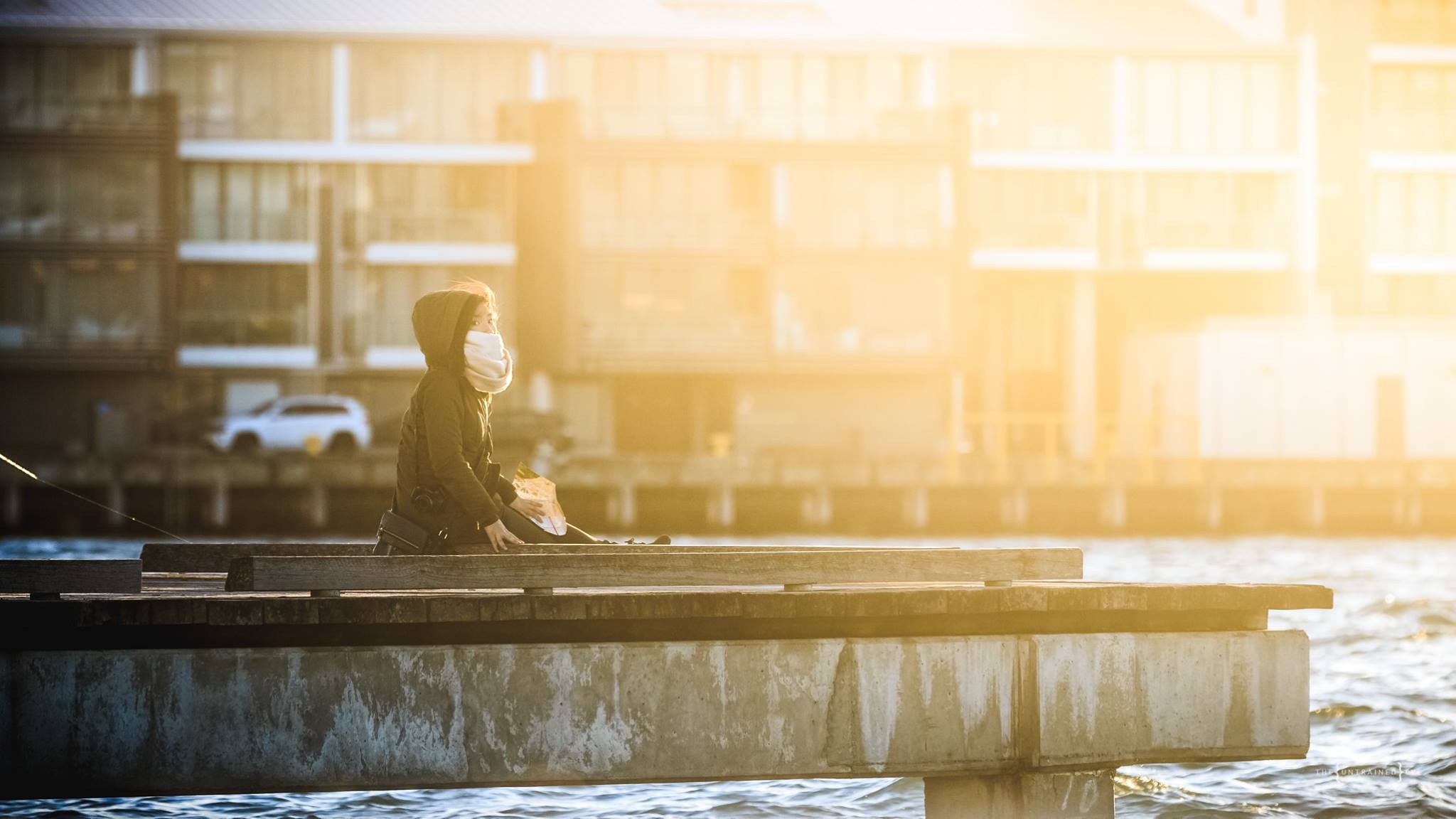 Home - Dr Emma Harley